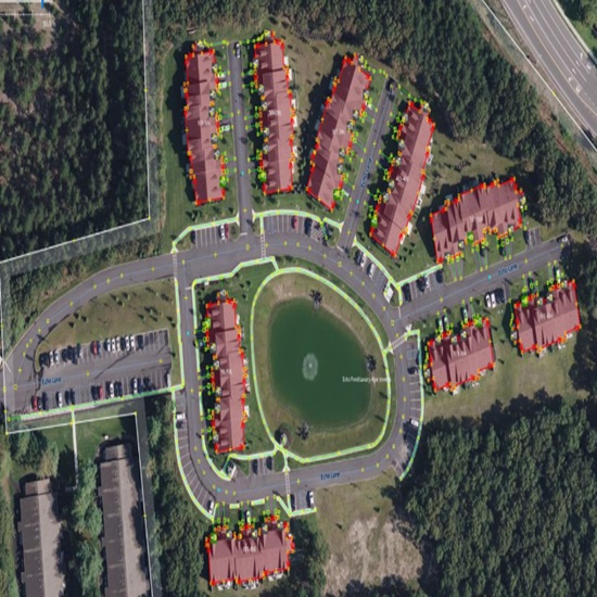 2 ai image - Landmark Mapping Technologies Pvt Ltd